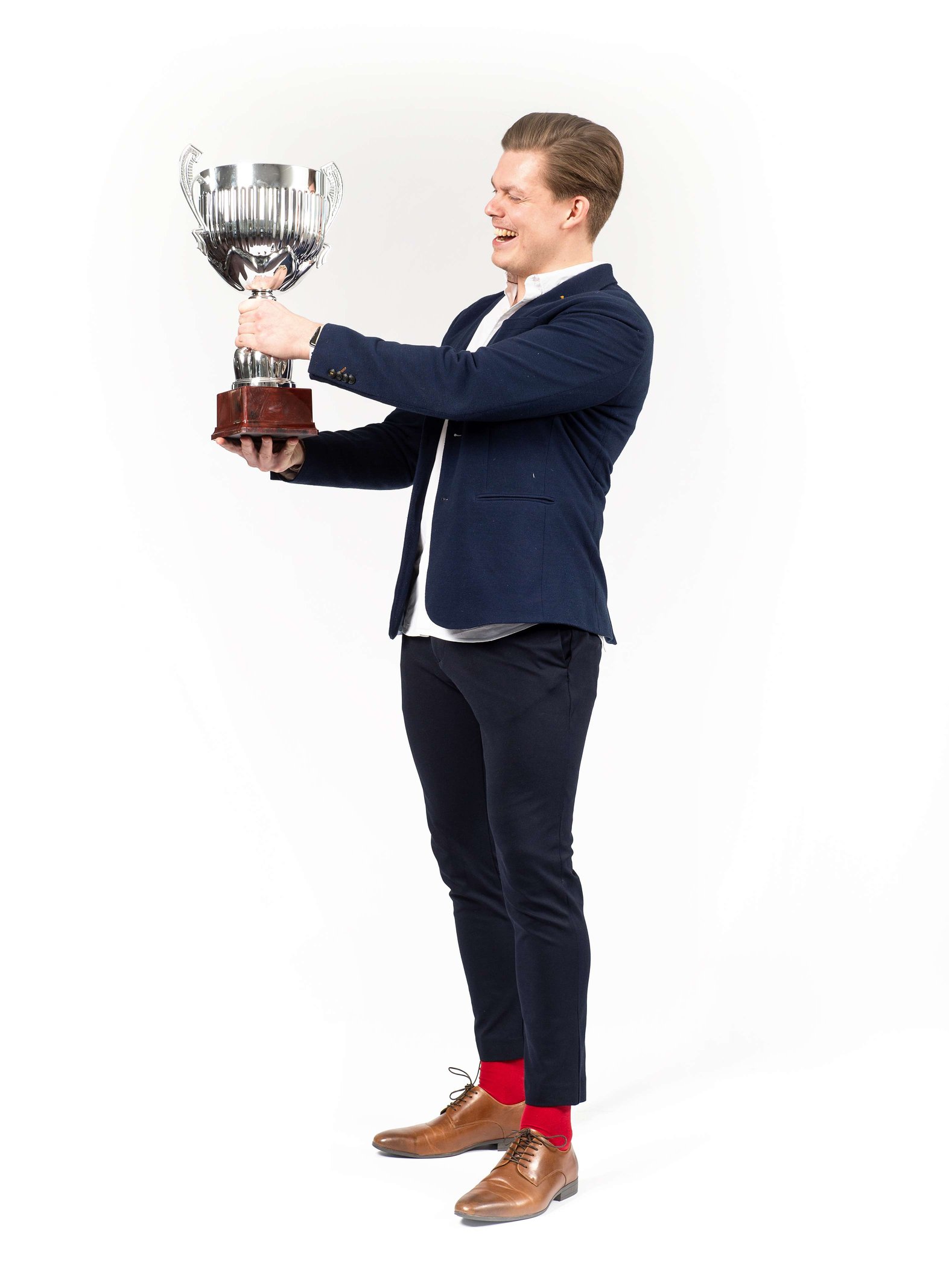 Starmind Careers | Join Team Human