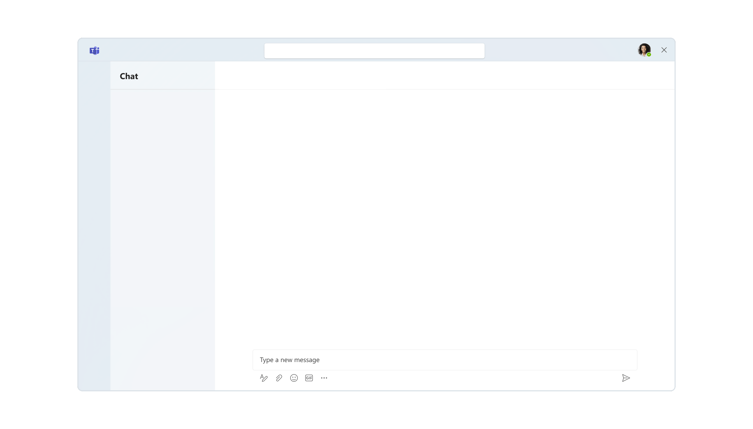 Starmind | Human Intelligence, Powered by AI. Anytime. Anywhere.