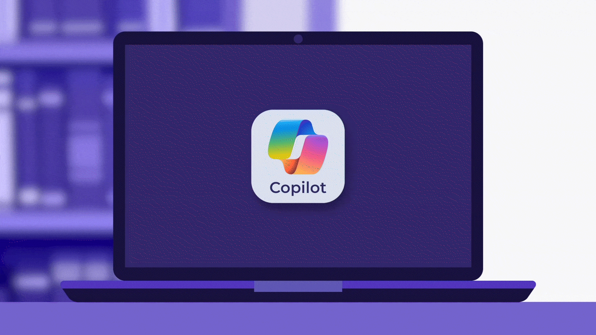 Integrations for Starmind’s AI-Powered Knowledge Engine
