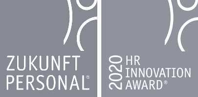 Starmind | #1 AI Platform for Employees and Skills