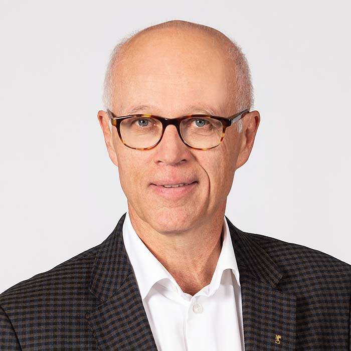 About Starmind | Setting your enterprise knowledge free