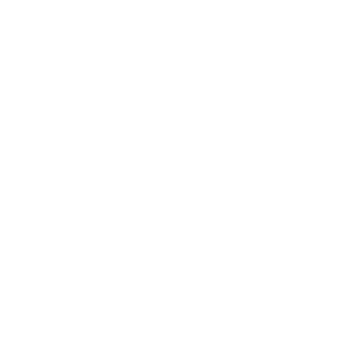 How Starmind’s AI-Powered Expertise Directory Works