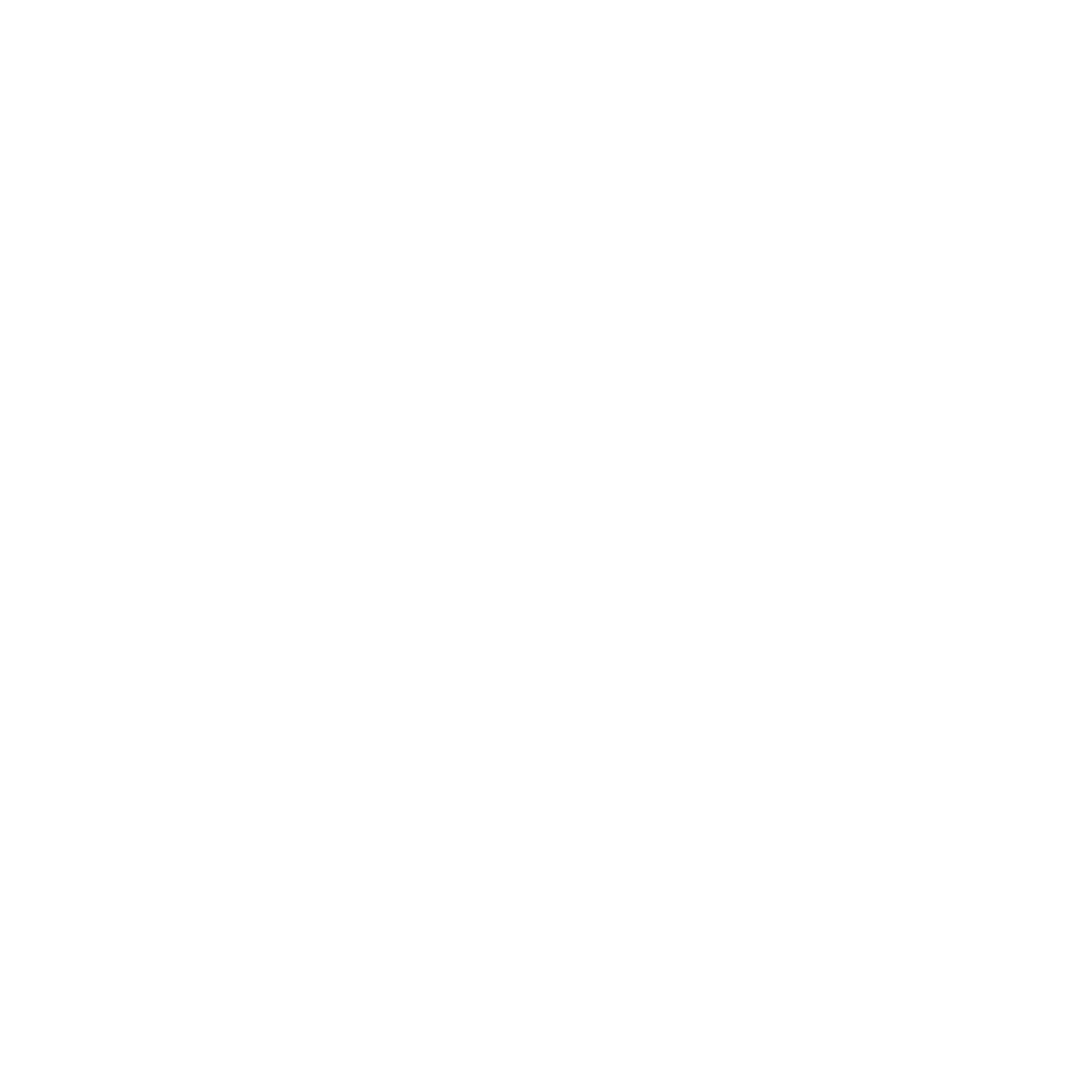 Starmind for Enterprise Sales Teams