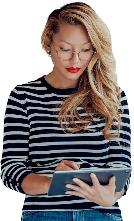 Starmind | AI-Powered, Organization-Wide Expertise Directory