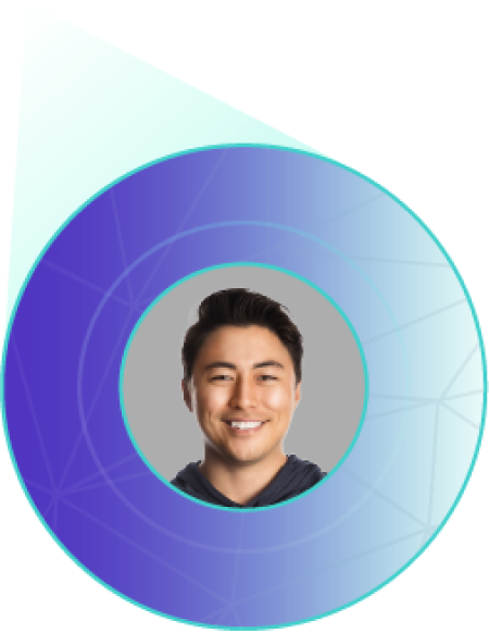 Starmind | Human Intelligence, Powered by AI. Anytime. Anywhere.