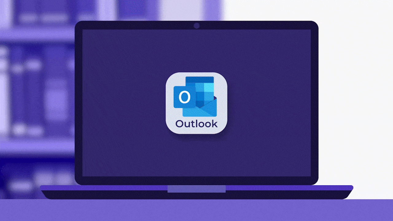 Revolutionize Your Inbox: Unstoppable Collaboration and Communication with Starmind’s Outlook ...