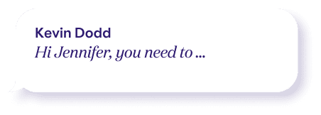 Starmind | Human Intelligence, Powered by AI. Anytime. Anywhere.