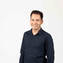 About Starmind | Setting your enterprise knowledge free