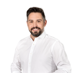 About Starmind | Setting your enterprise knowledge free