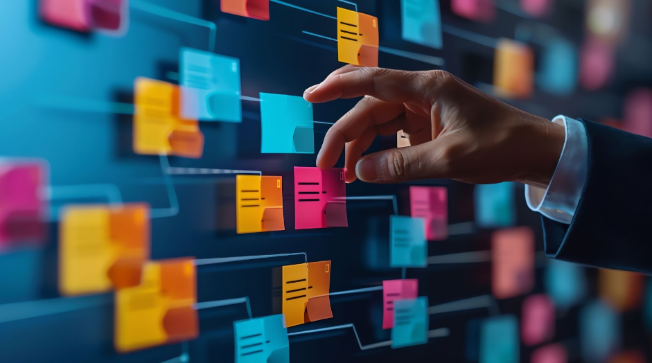 Starmind and MS 365: Supercharge Your Workflow with Copilot Integration