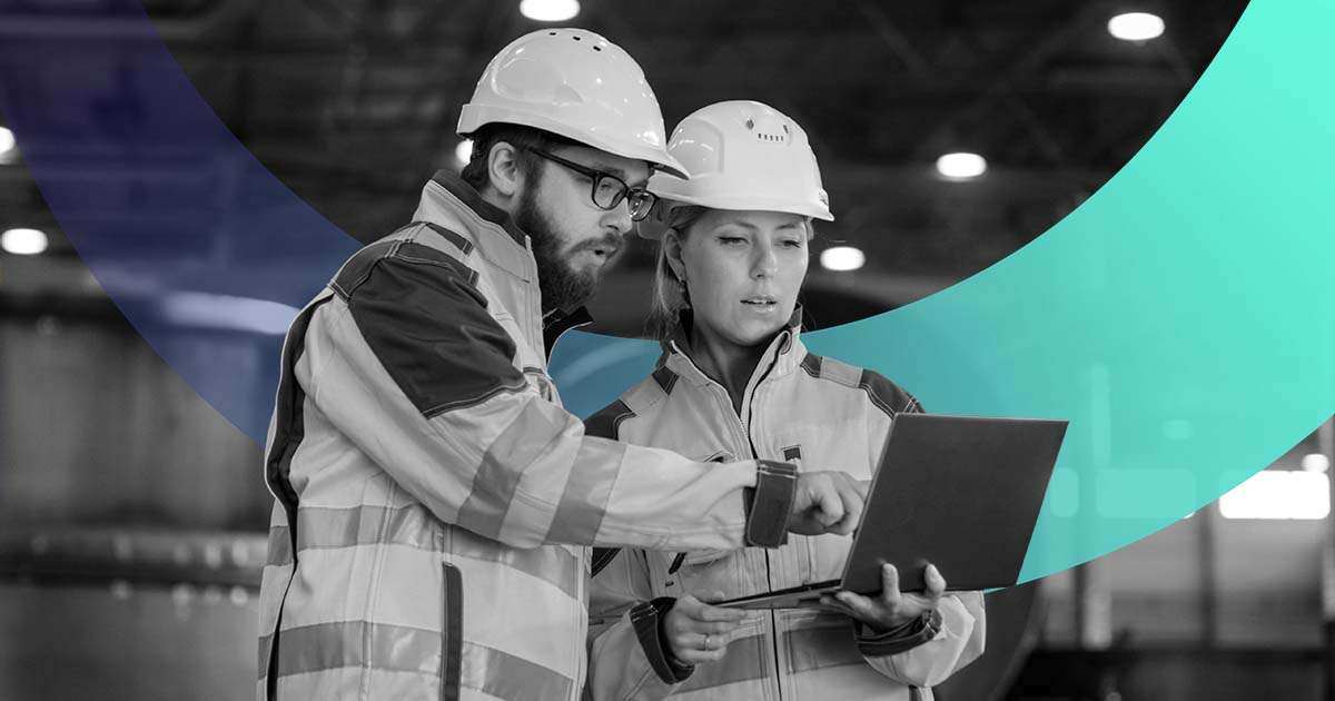 Hitachi Energy Is Building a Sustainable Future by Connecting Global ...