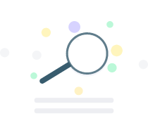 Starmind | Free yourself from endless searching at work