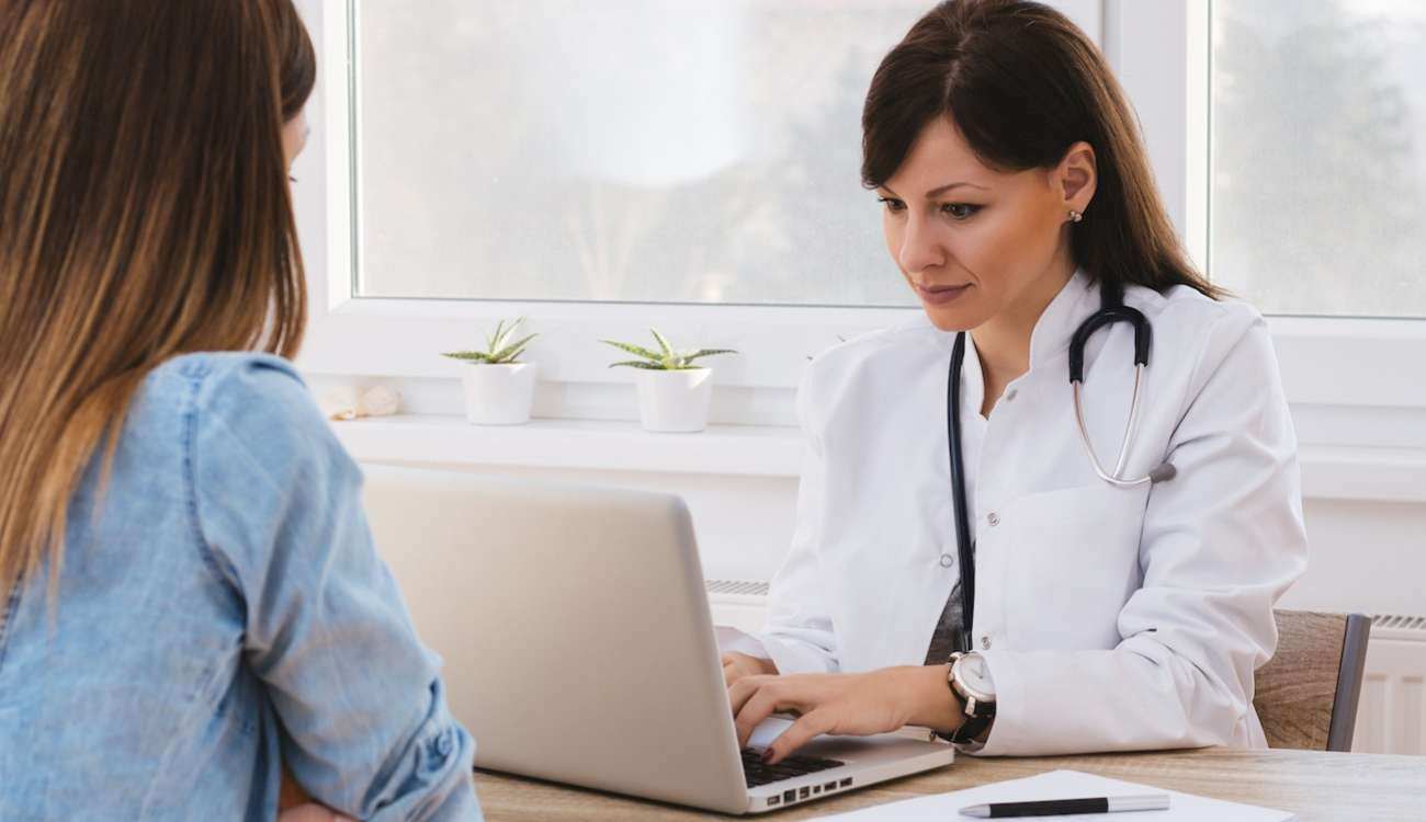 How using AI in clinical trials accelerates drug development